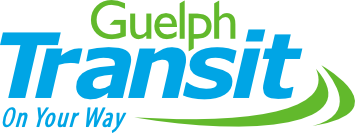 ViewPoint Guelph Transit Case Study