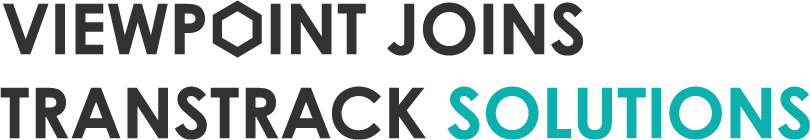 TransTrack Solutions Group | Business Intelligence for Transit