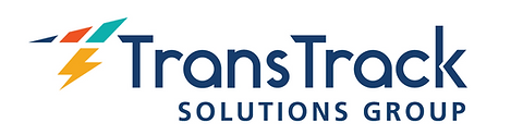 TransTrack Manager Transit Software | TransTrack Solutions
