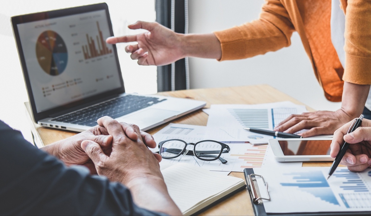 NTD Reporting Basics for New Users | TransTrack