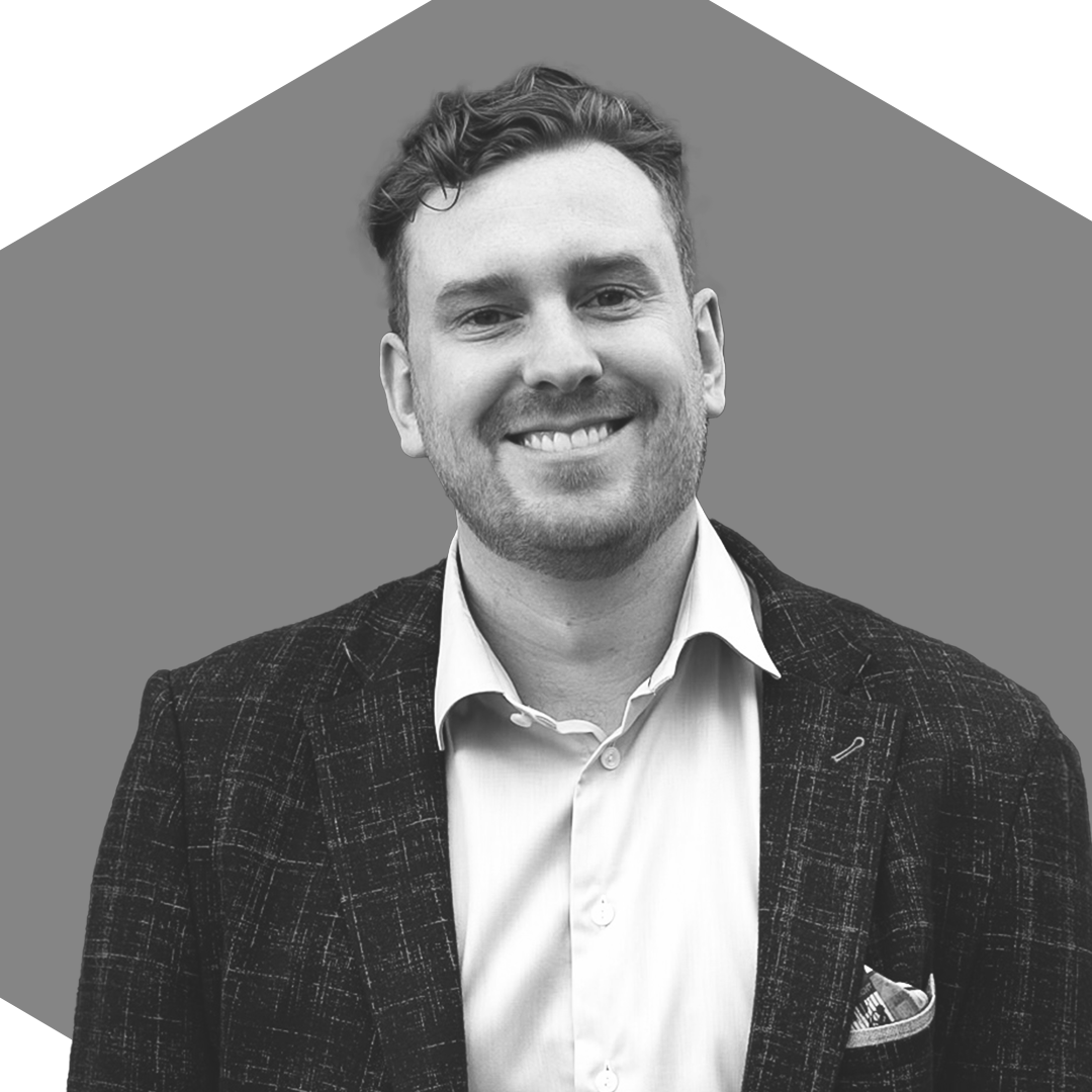 Our Leadership | TransTrack Solutions Group